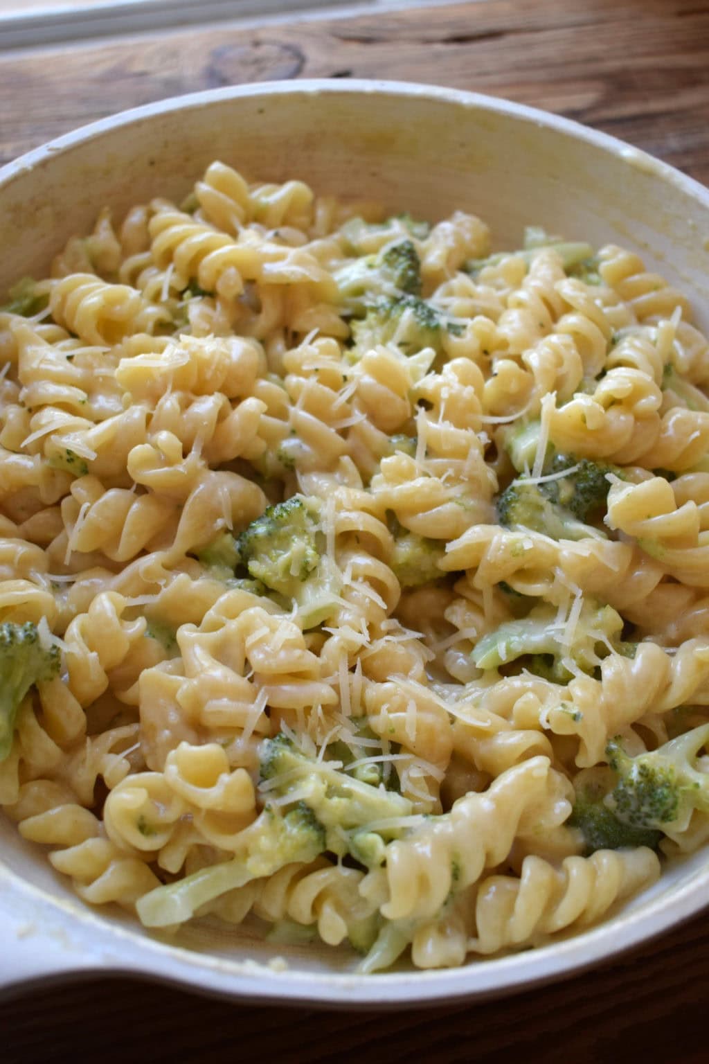 Broccoli Recipes For Dinner - Julia's Cuisine
