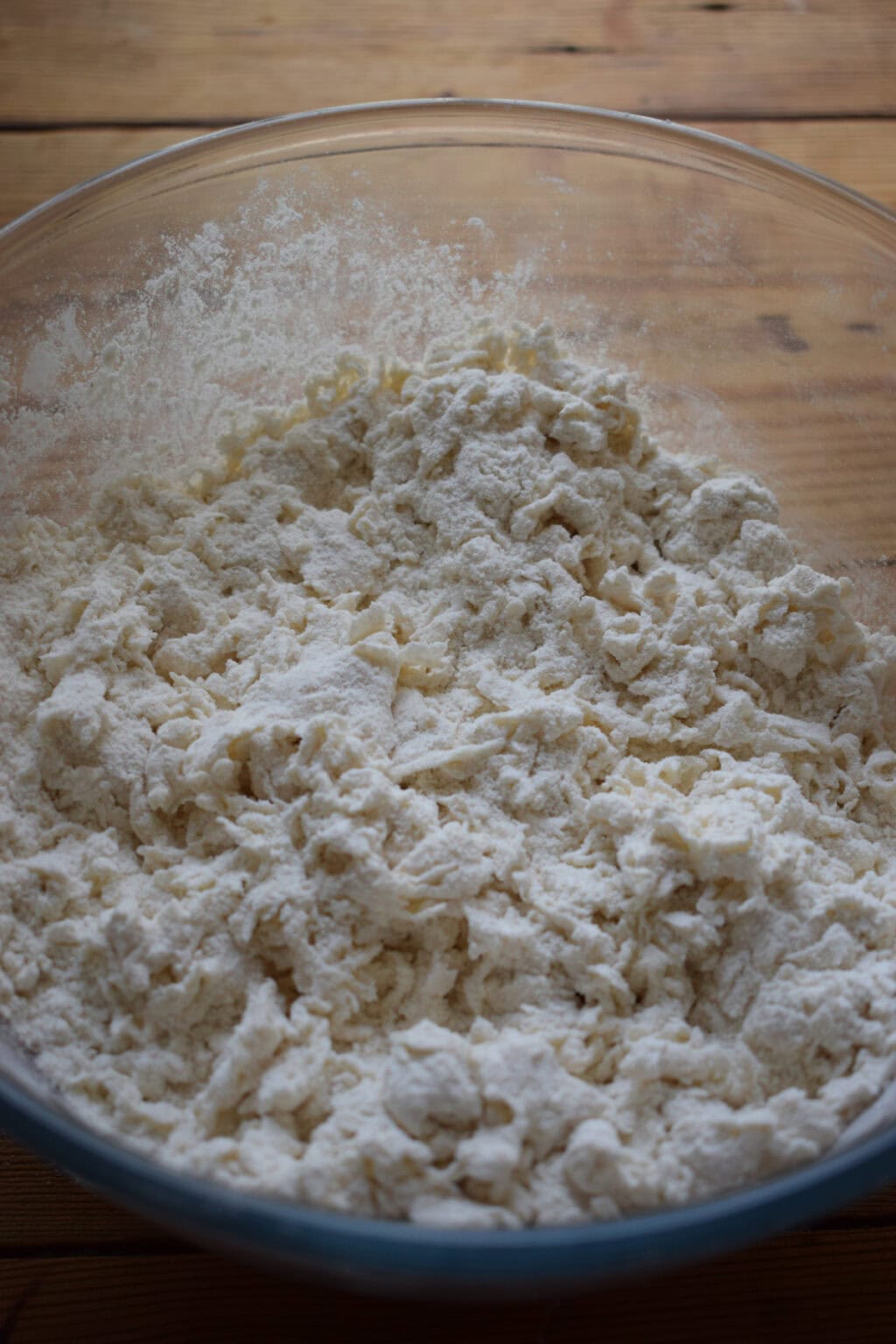 Baguette Bread Recipe - Julia's Cuisine